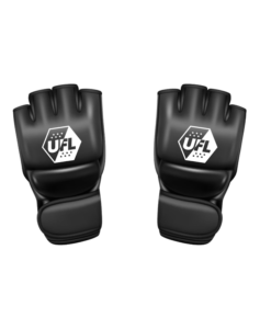 UFL | United Fight League