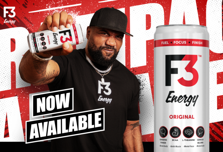 UFL Welcomes Frank Mir as Franchise Owner of Las Vegas Team | United ...